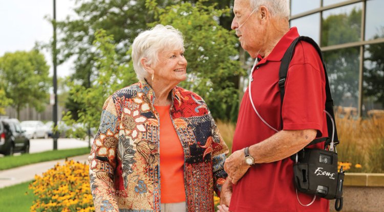 Affordable Inogen Portable Oxygen Concentrator: A Comprehensive Guide ...