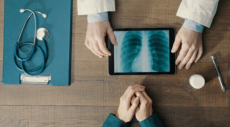 Comprehensive Cancer Treatment: Definition, Approaches, and Costs ...