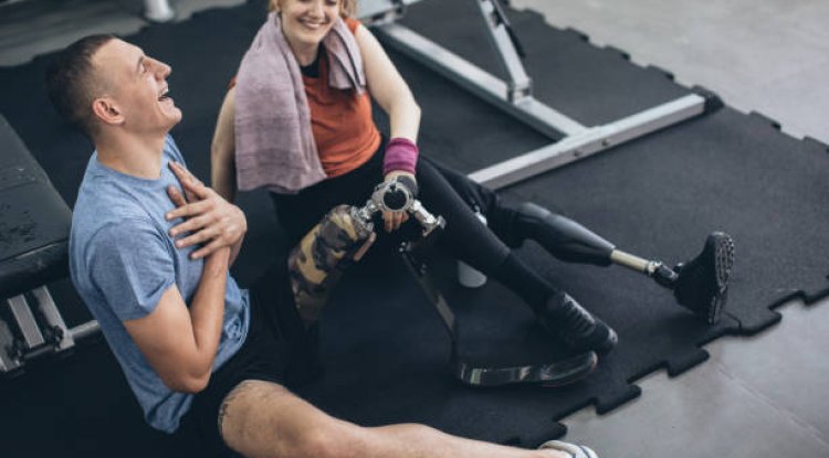 Post-Workout Tips: Optimizing Recovery for Better Performance - Bzfeeds ...